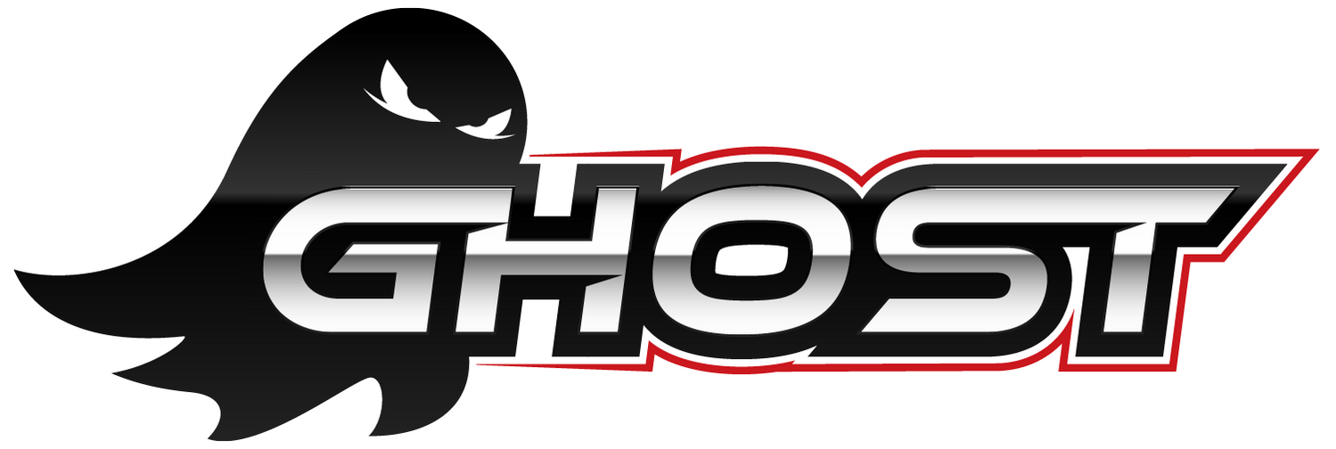 Ghost — World of R/C Parts & Supplies