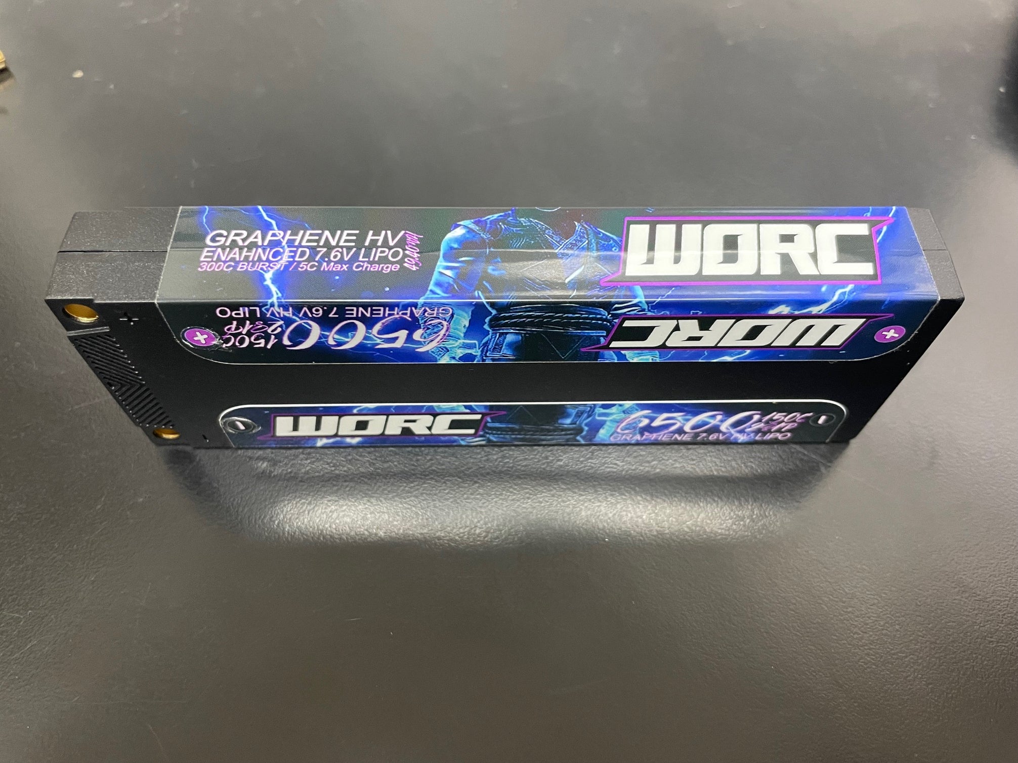 World of RC Parts and Supplies — World of R/C Parts & Supplies