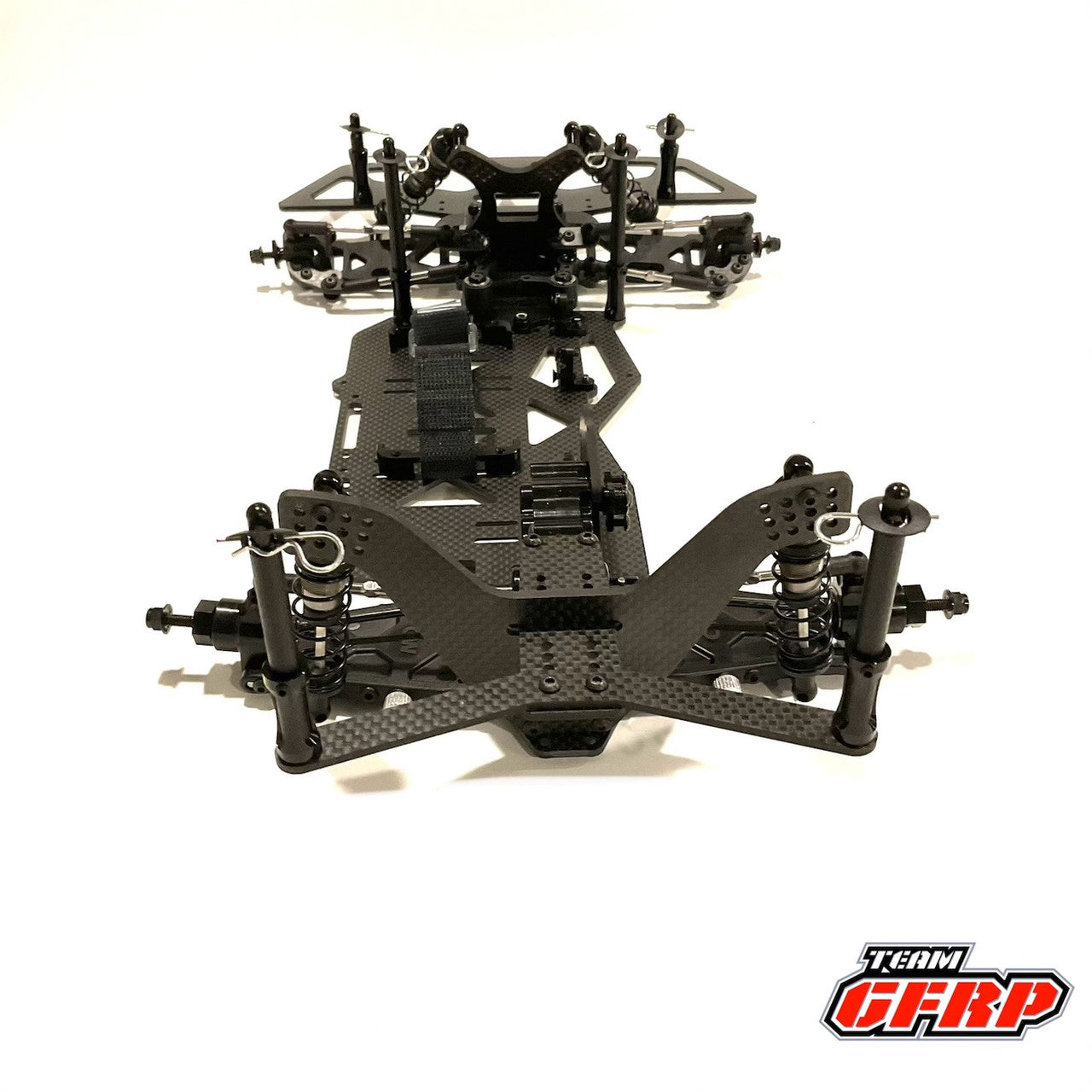 GFRP — World of R/C Parts & Supplies