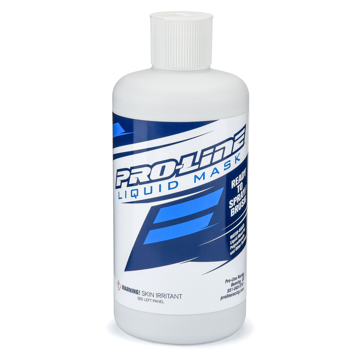 Pro-Line Liquid Mask (16oz) — World of R/C Parts & Supplies