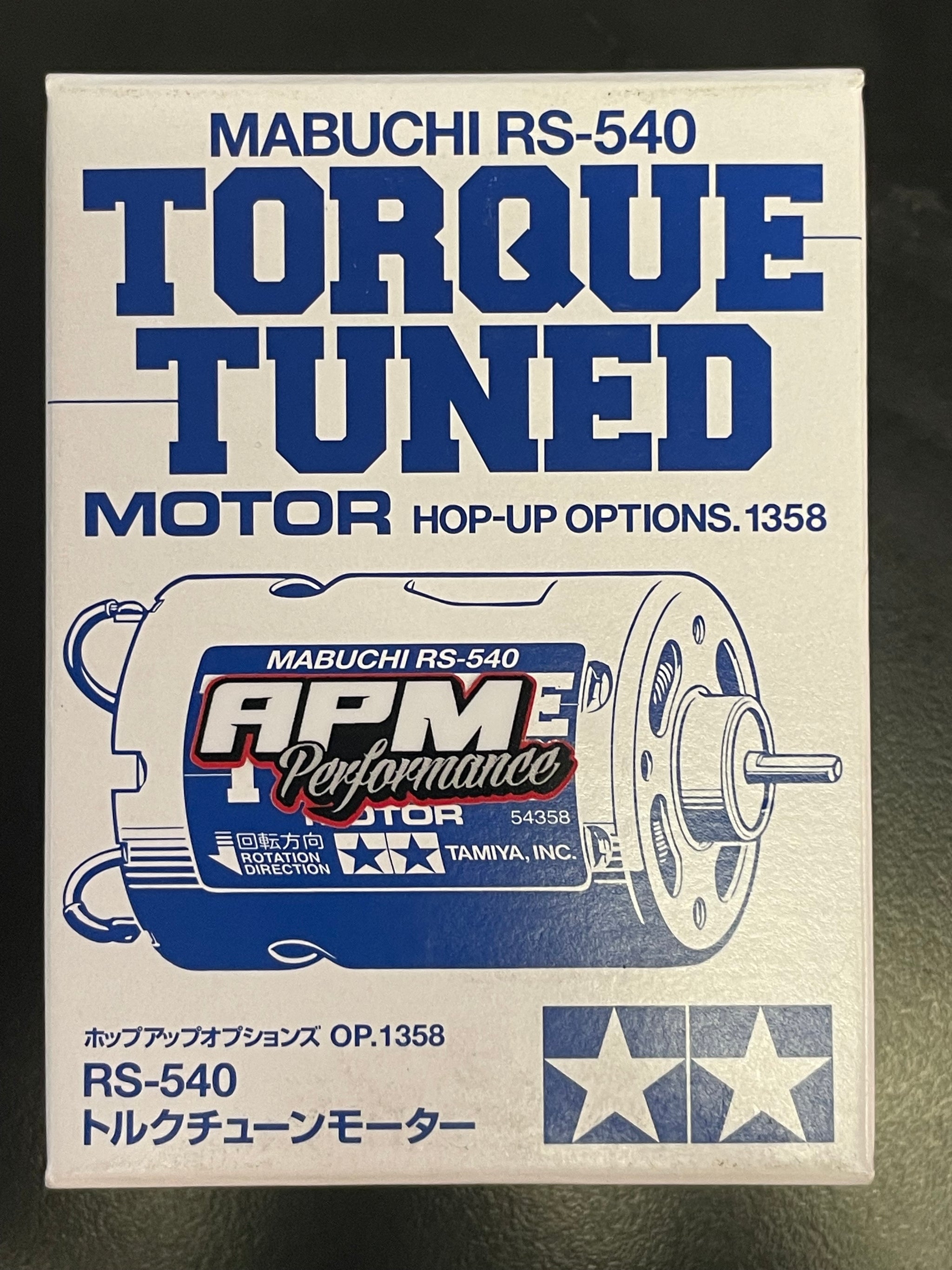 Oval Racing — World of R/C Parts & Supplies