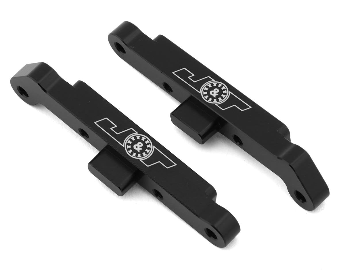 J&T Bearing Co. JTB-JT10748-1 Tekno Quick Change Engine Mount Blocks ...