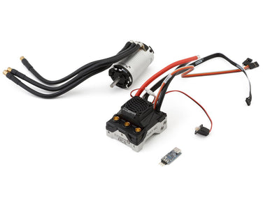 World of RC Parts and Supplies — World of R/C Parts & Supplies