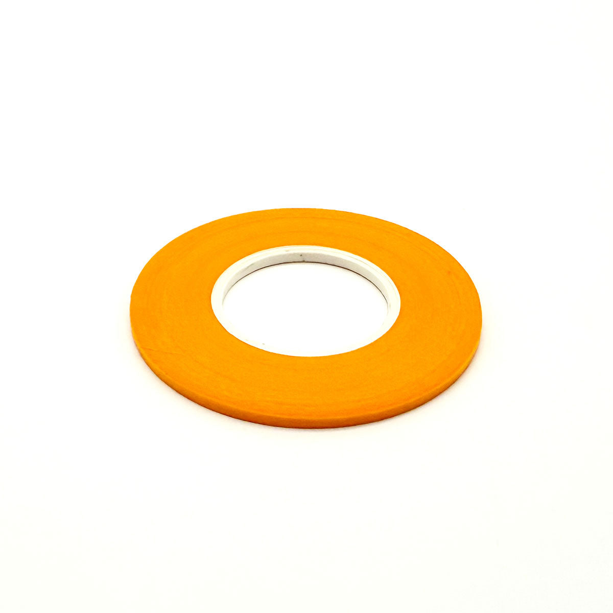 Spaz Stix SZXMT02 2mm x 18m Masking Tape — World of R/C Parts & Supplies