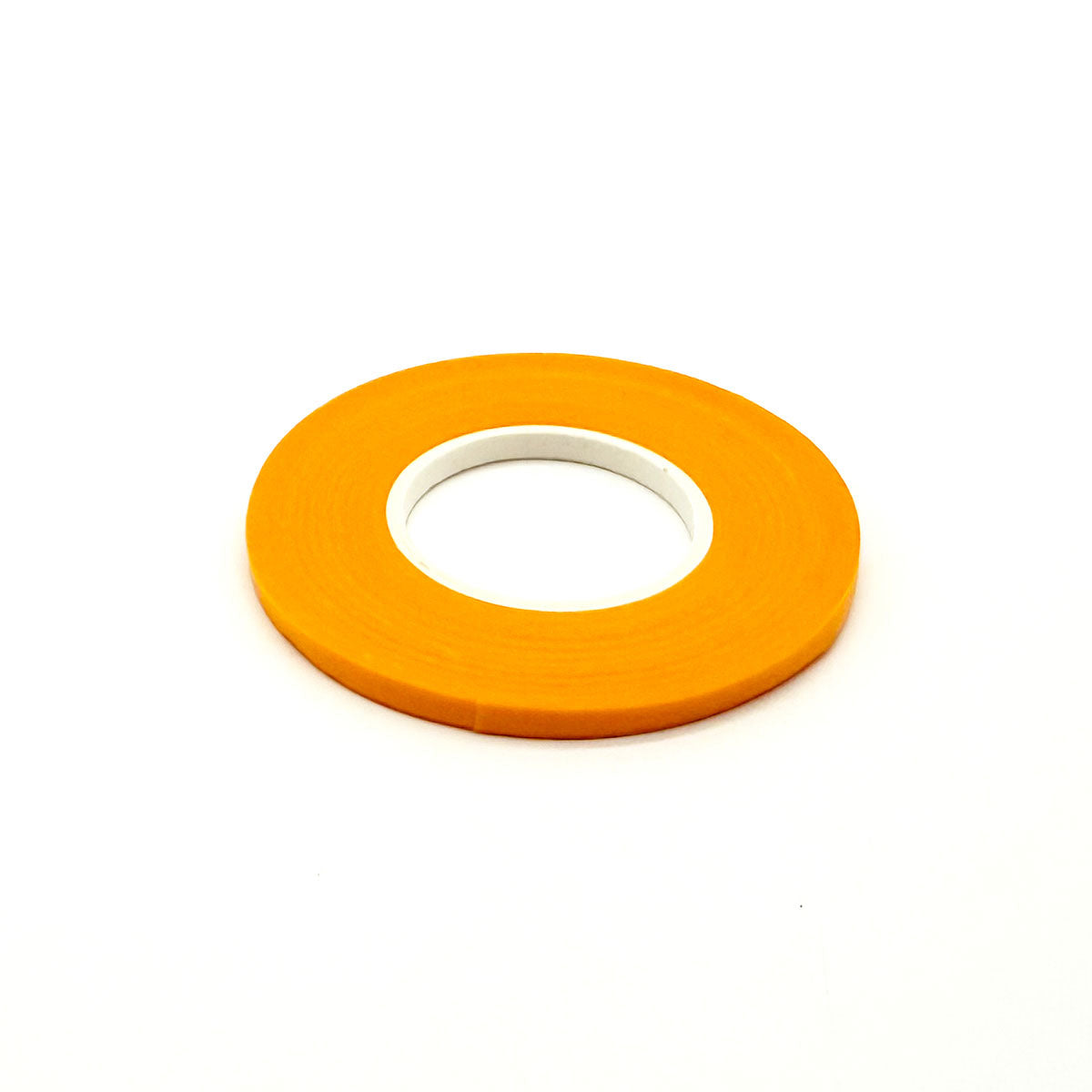 Spaz Stix SZXMT03 3mm x 18m Masking Tape — World of R/C Parts & Supplies
