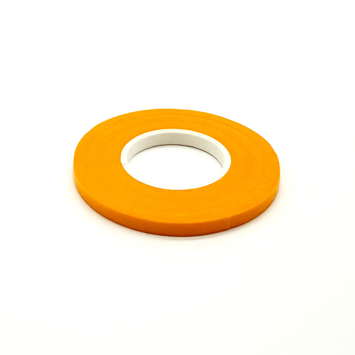 Spaz Stix SZXMT04 4mm x 18m Masking Tape — World of R/C Parts & Supplies