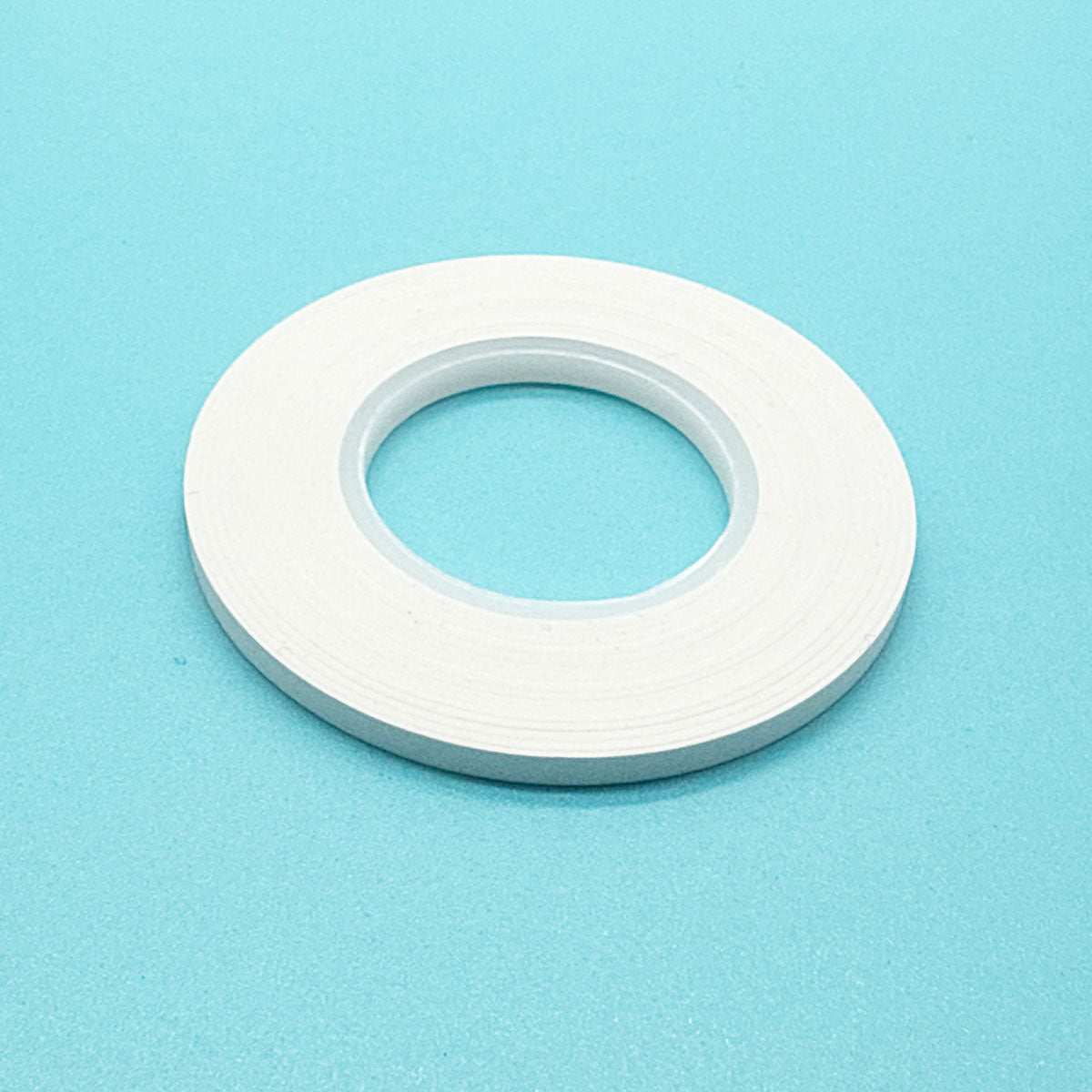 Spaz Stix SZXVT03 3mm x 18m Vinyl Tape — World of R/C Parts & Supplies