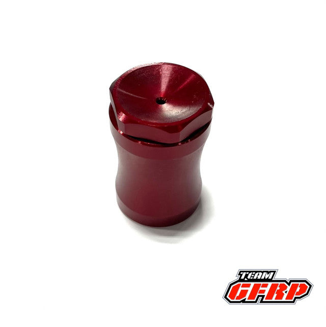 Bearing Cleaner — World of R/C Parts & Supplies