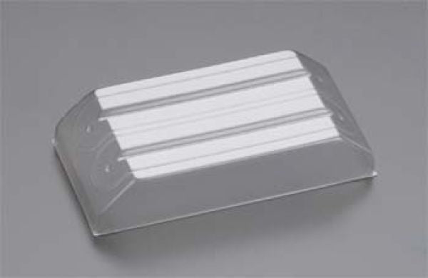 Custom Works CW9032 SPRINT CAR WING AND SIDE PANEL BRACES — World of R ...