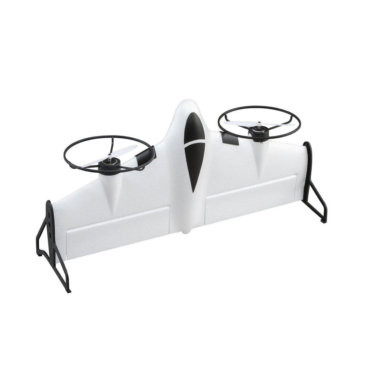 X-VERT VTOL BNF Basic — World of R/C Parts & Supplies