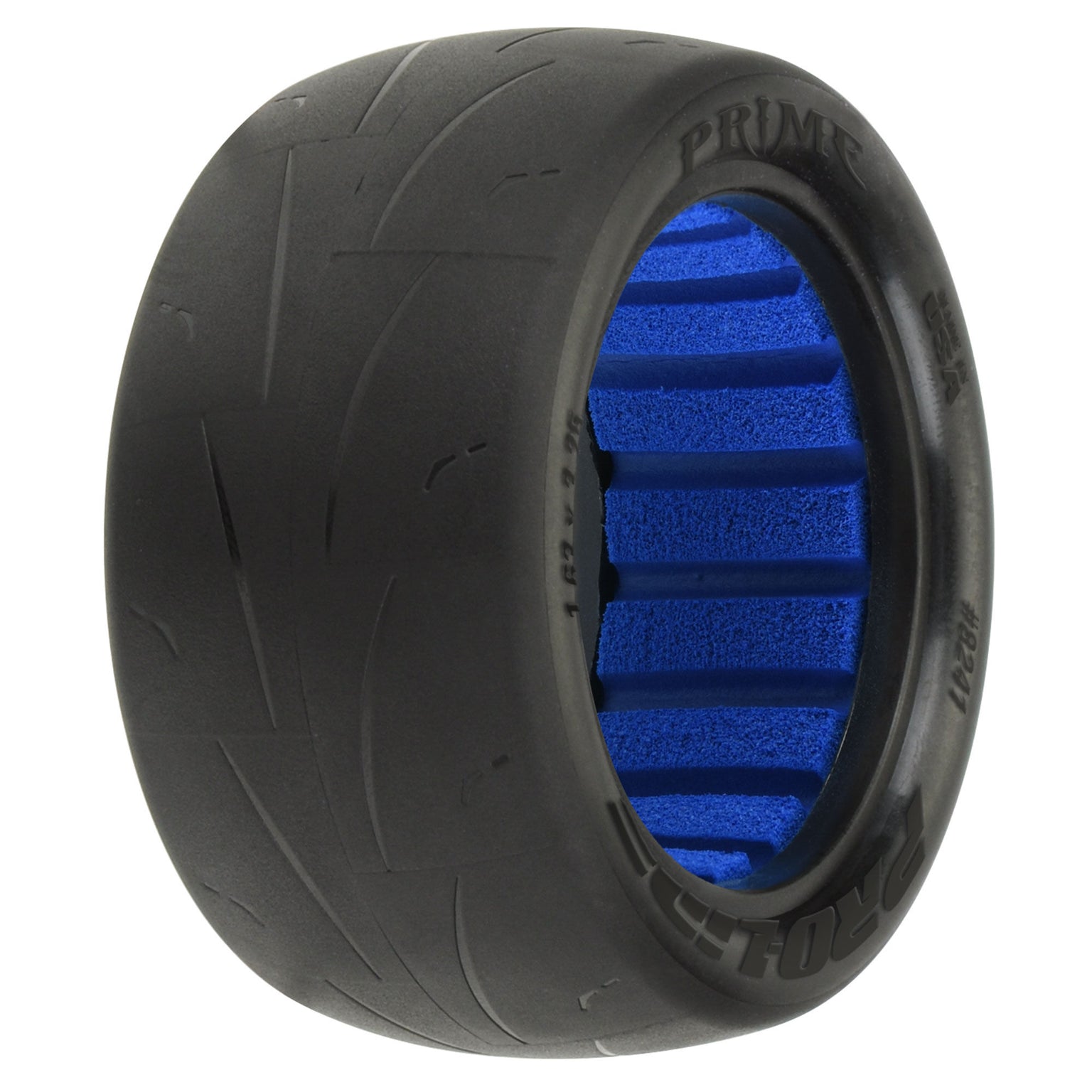 World of RC Parts and Supplies — World of R/C Parts & Supplies