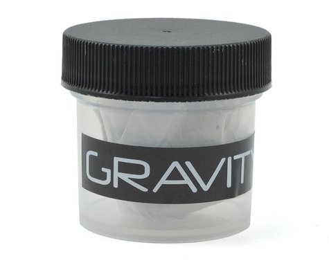 Gravity RC Tire Balancing Putty — World of R/C Parts & Supplies